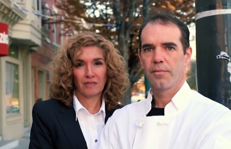 Zocalo Kitchen Nightmares Update - Still Open in 2026?
