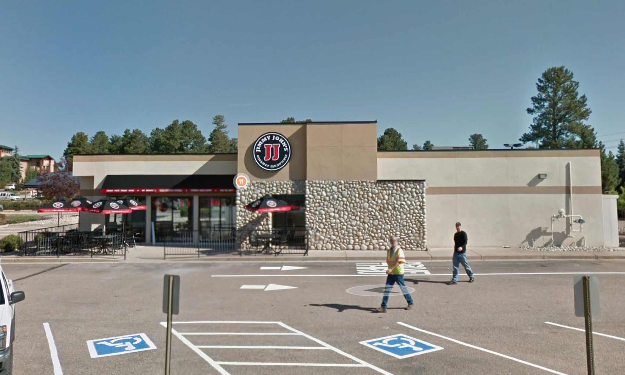 Mangia Mangia Kitchen Nightmares Update - Still Open Today?