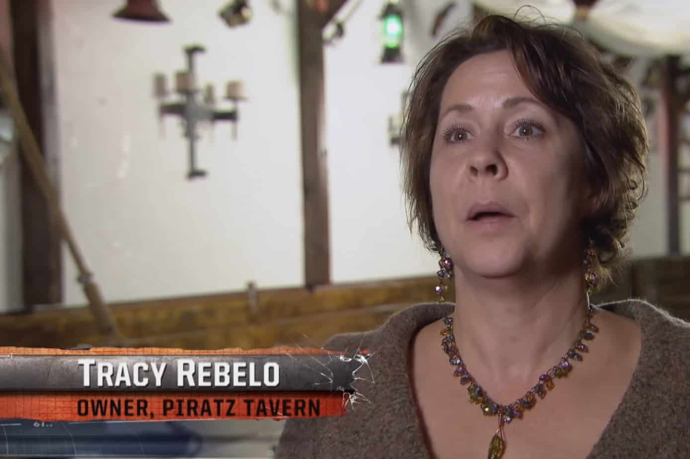 Piratz Tavern Bar Rescue Update (Corporate Bar/Grill) - Still Open?