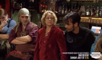 Piratz Tavern Bar Rescue Update (Corporate Bar/Grill) - Still Open?
