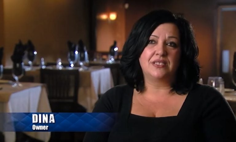 Chiarella's Kitchen Nightmares Update – Still Open in 2026?