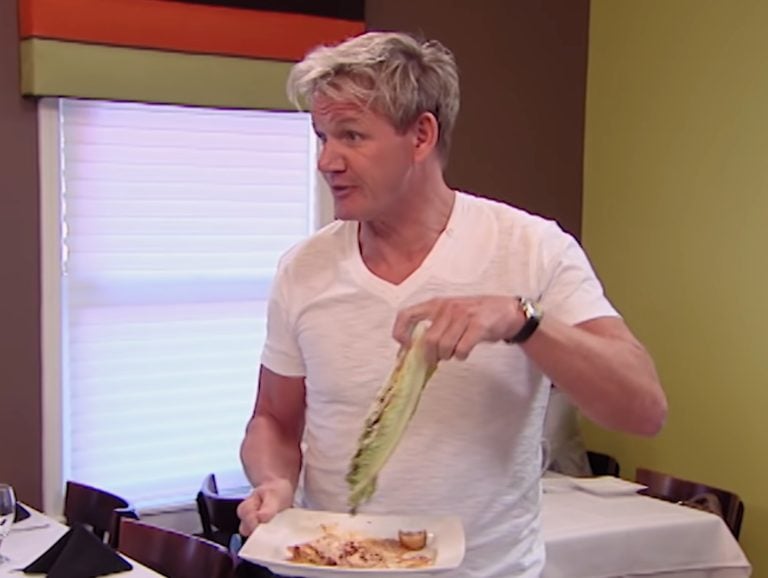 Park's Edge Kitchen Nightmares Update – Still Open in 2026?