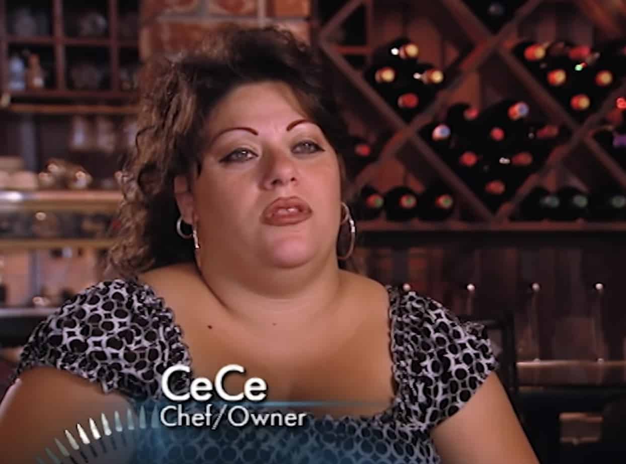 Anna Vincenzo's Kitchen Nightmares Update – Still Open in 2026?