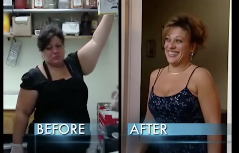Anna Vincenzo's Kitchen Nightmares Update – Still Open in 2026?