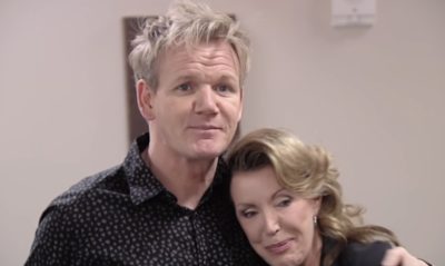 Chappy's Kitchen Nightmares Update – Still Open in 2026?