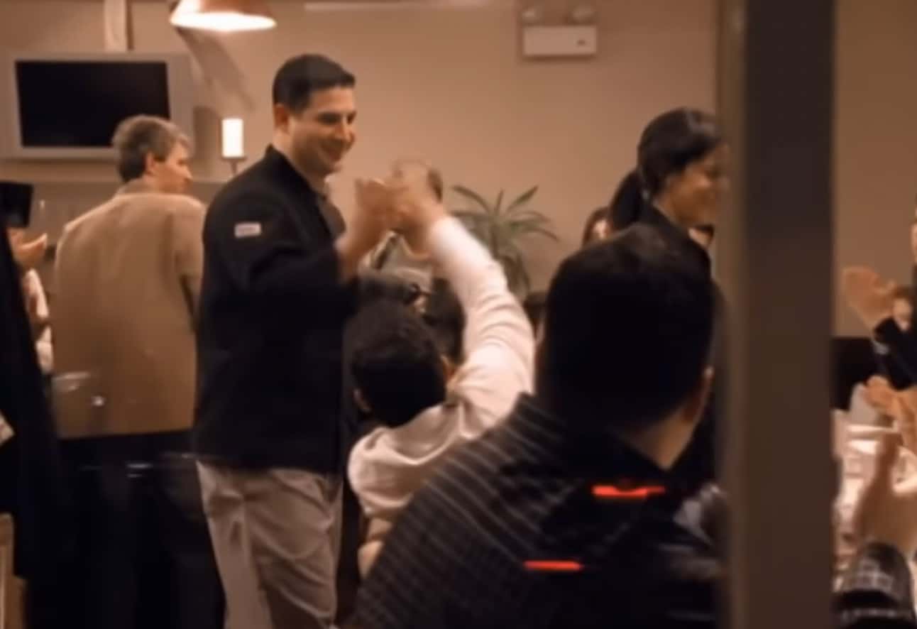 The Mixing Bowl Kitchen Nightmares Update – Still Open Today?