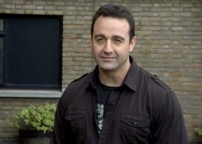 The Public House Bar Rescue Update (The Black Sheep) - Still Open?