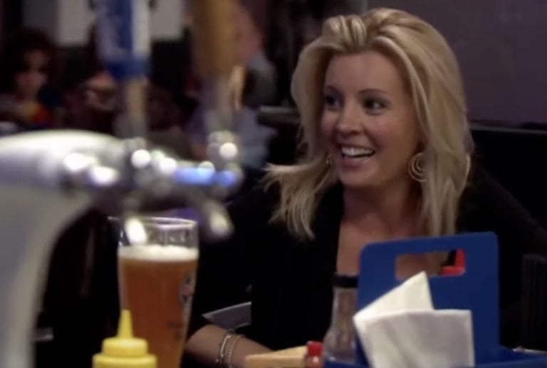 Blue Frog 22 Bar Rescue Update (The Local) - Still Open Today?