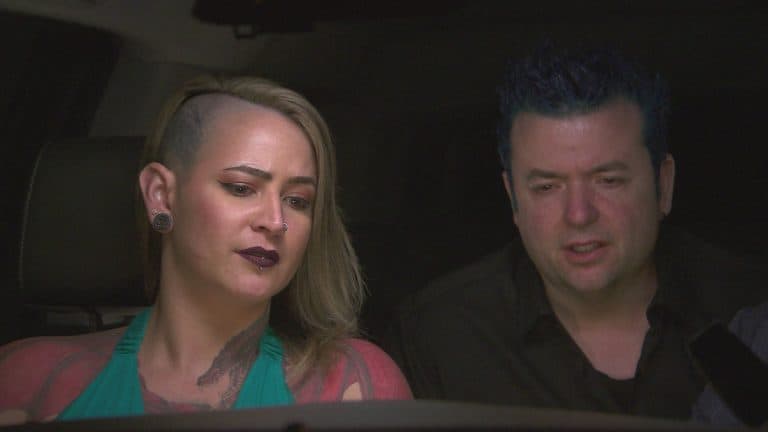 Frozen Cactus Bar Rescue Update (RJ's Replay) - Still Open Today?
