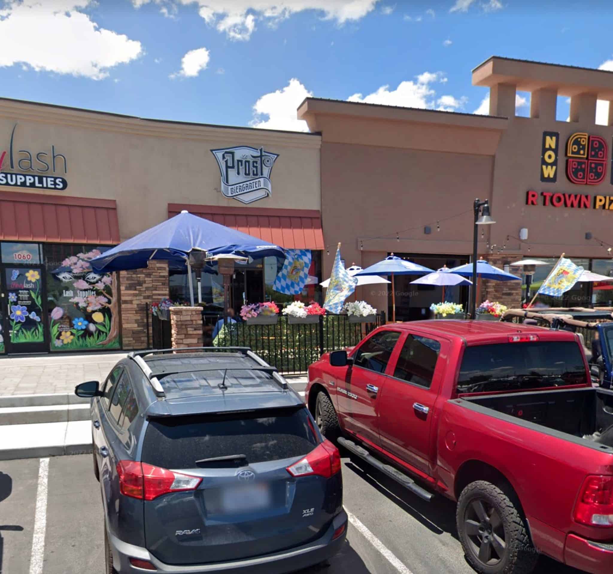Money Bar Bar Rescue Update (Murphy's Law) - Still Open in 2026?