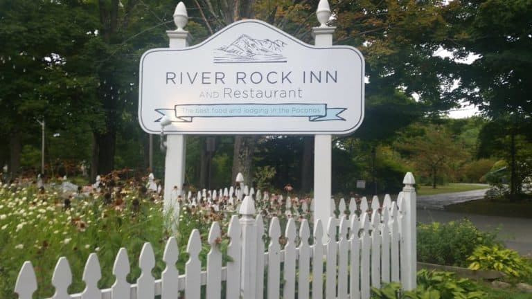 River Rock Inn Hotel Hell Update - Still Open in 2026? Full Details