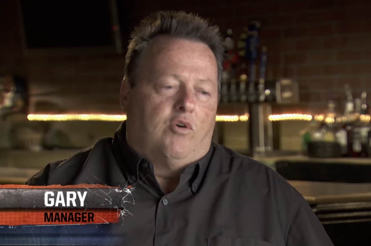 The Bridge Bar Rescue Update (The Bridge Lounge) - Still Open in 2026?