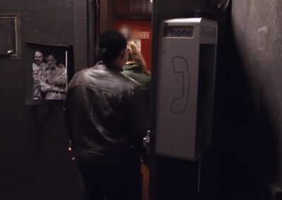Capo's Bar Rescue Update - Las Vegas - Still Open in 2026?