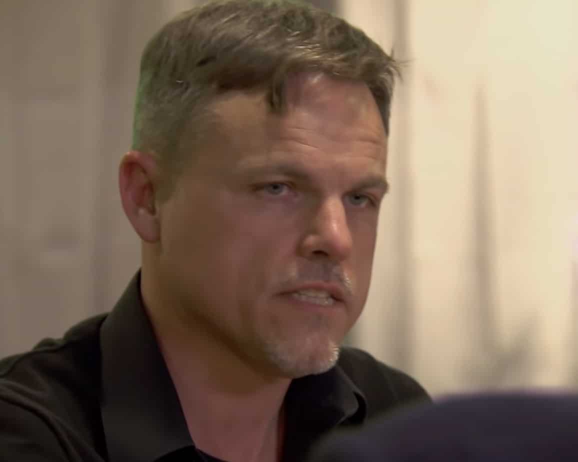 Shattered Bar Rescue Update (Eliphino) - Las Vegas - Still Open in 2026?
