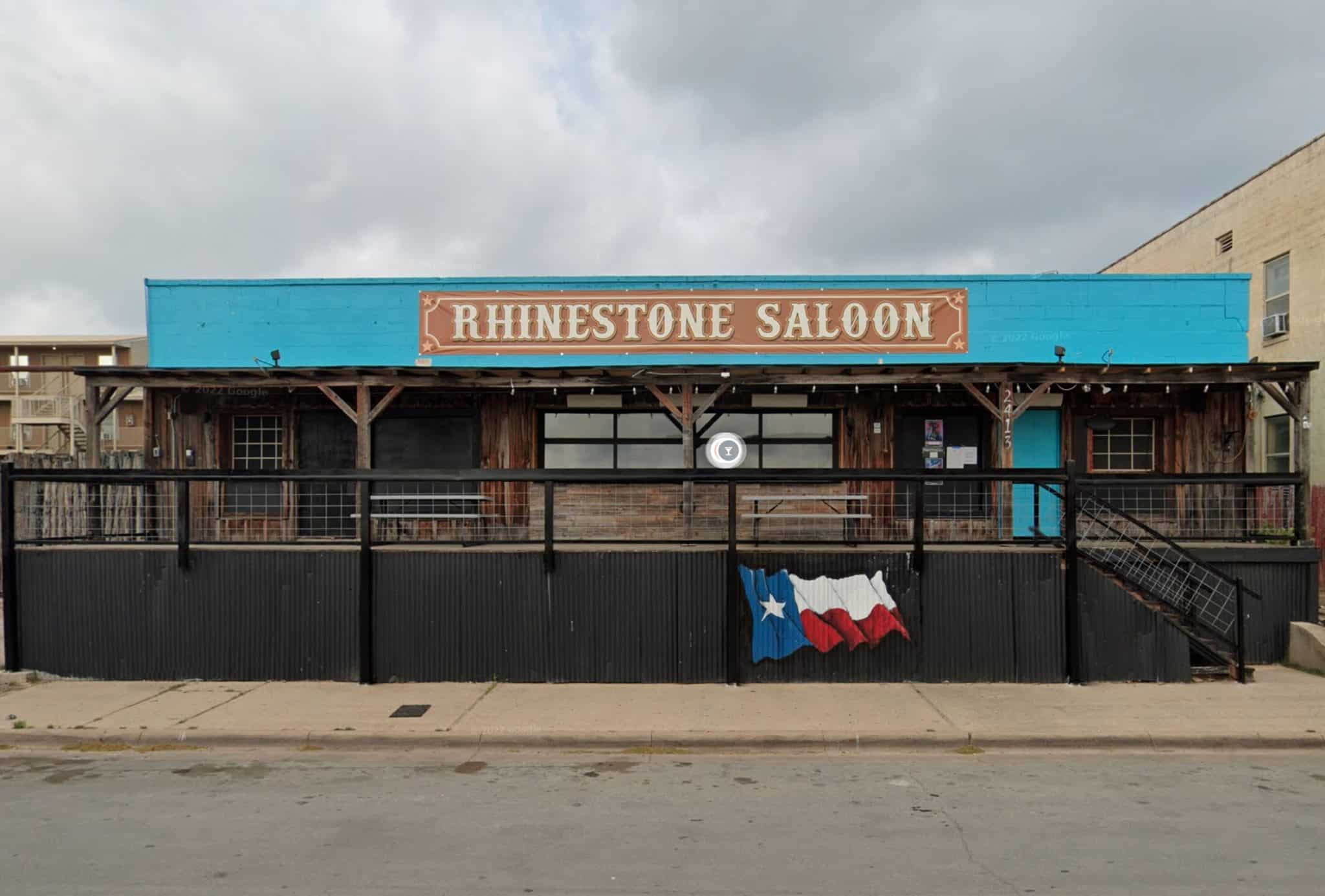 Stampede Saloon Bar Rescue Update (Whiskey Girl) - Still Open in 2026?
