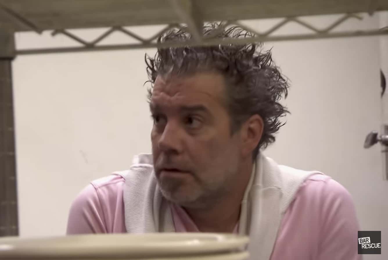 The Valley Saloon Bar Rescue Update (Barley Pop's) - Still Open in 2026?