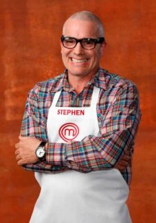 MasterChef Season 6: Where Are They Now? All USA Contestants