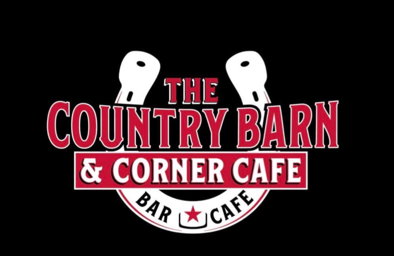 Country Barn Bar Rescue Update (Corner Cafe) - Still Open Today?