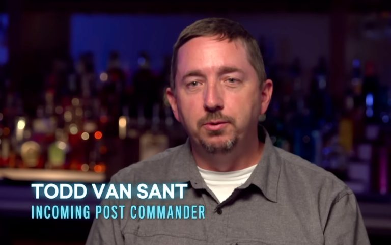 VFW Post 9644 Bar Rescue Update - Still Open in 2026?