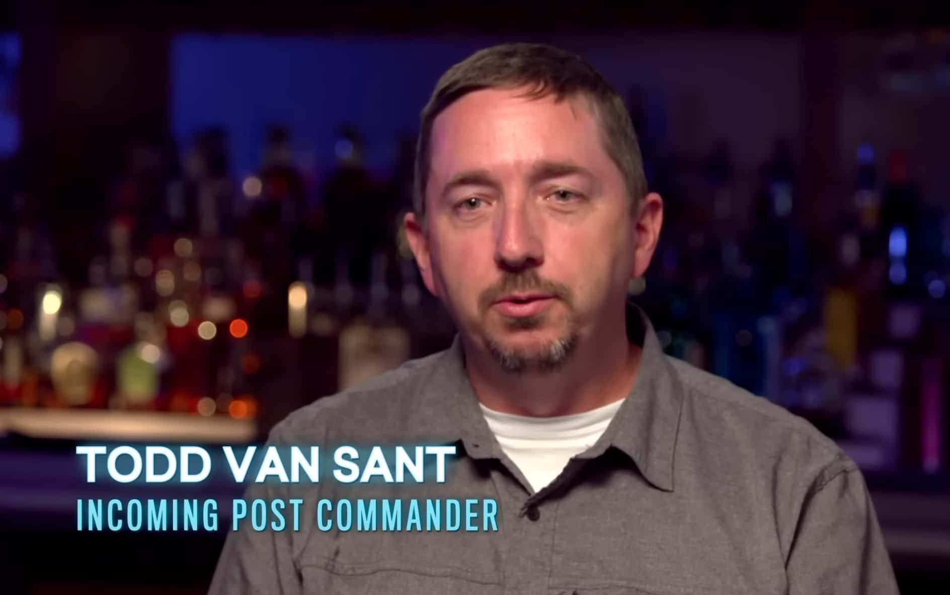 VFW Post 9644 Bar Rescue Update - Still Open in 2026?
