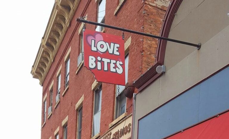 Love Bites Kitchen Nightmares Update - Still Open After Ramsay?