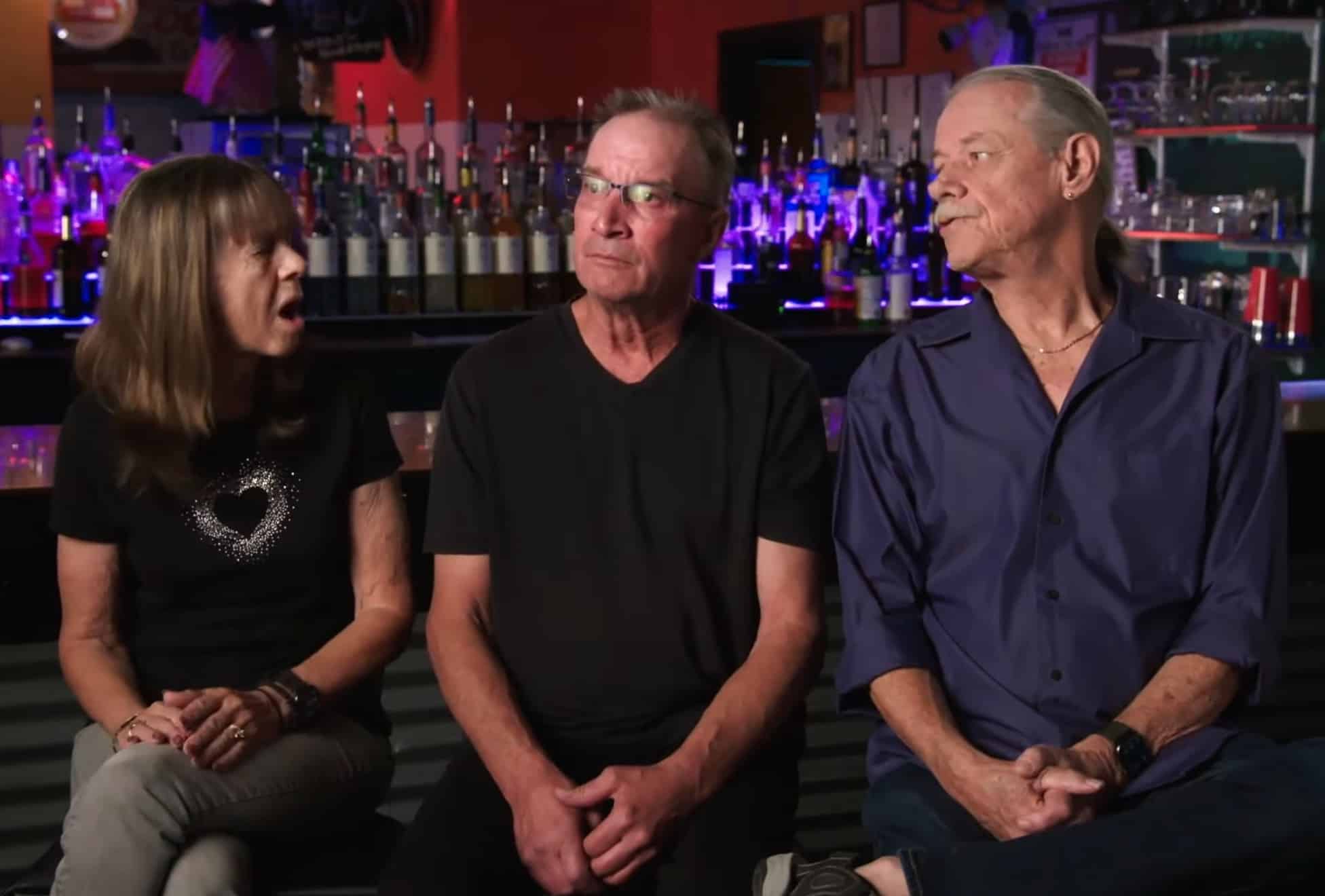 Bar Rescue Updates Season 9 Open or Closed - All Episodes