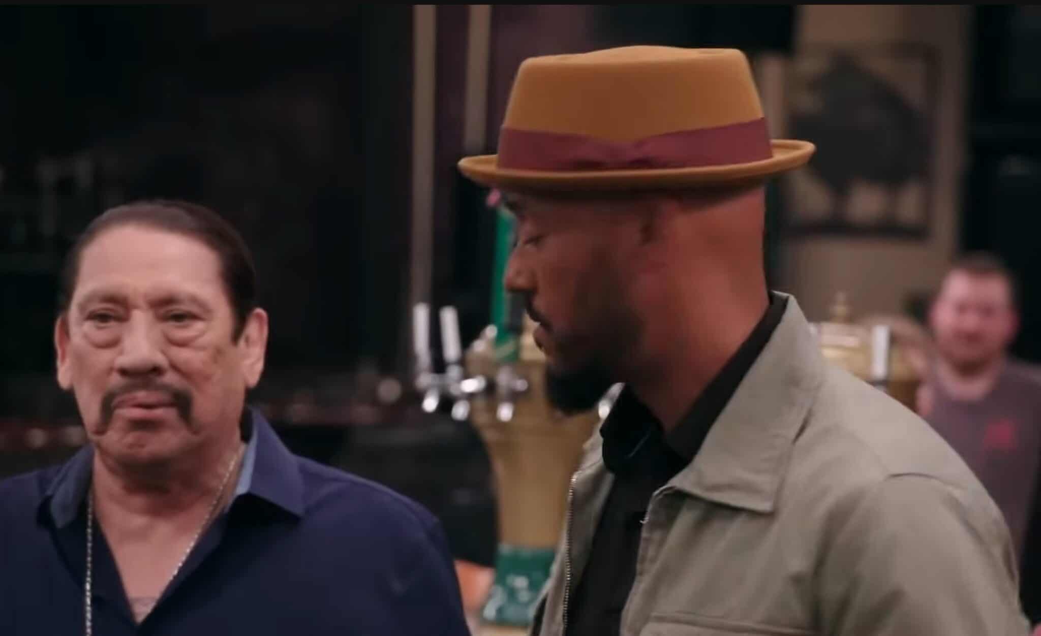 Big W Cattle Co Bar Rescue Update (Uncle Albert's) - Still Open?