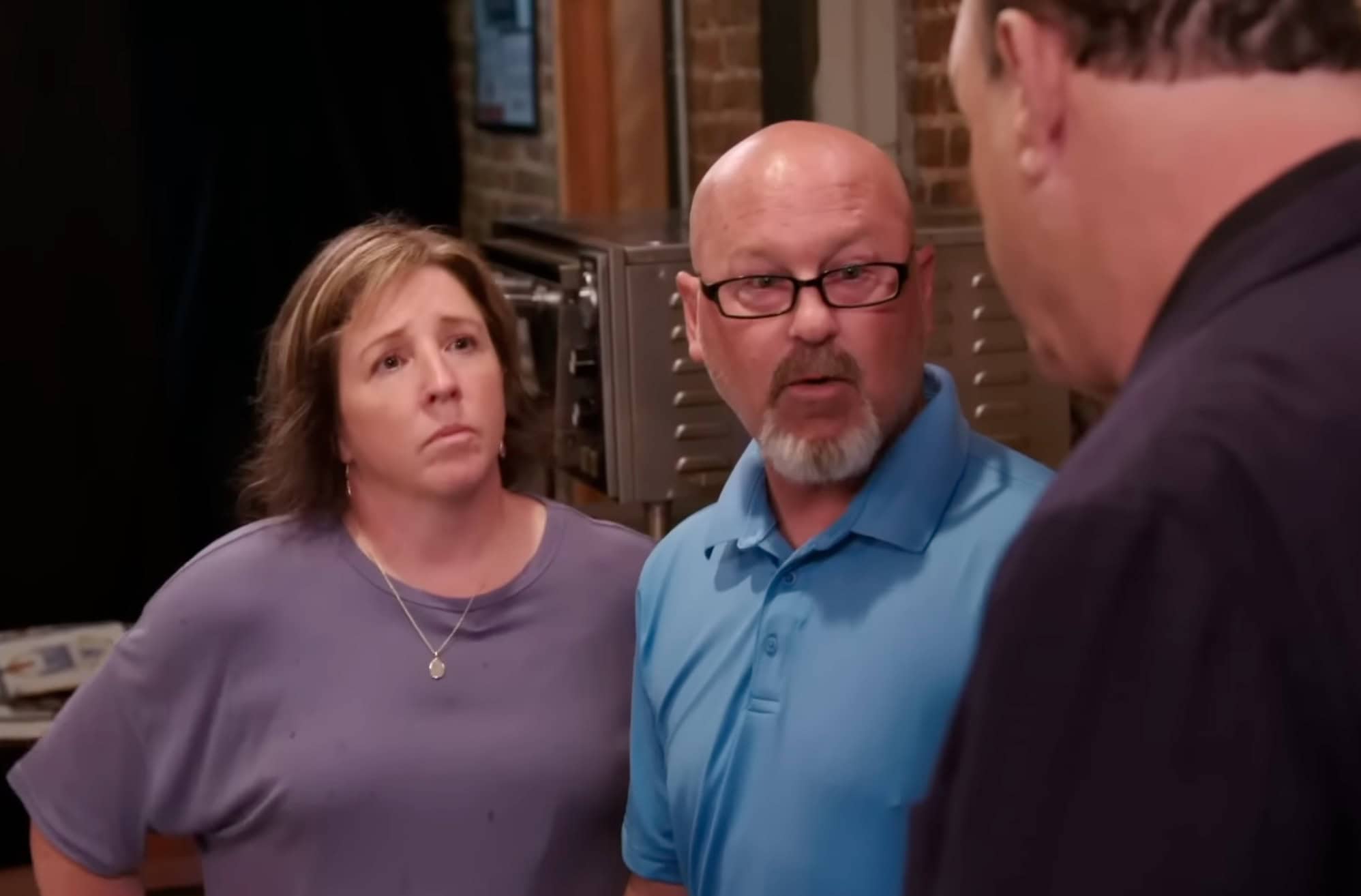 Smithton Station Bar Rescue Update (CJ's Pub) - Still Open?
