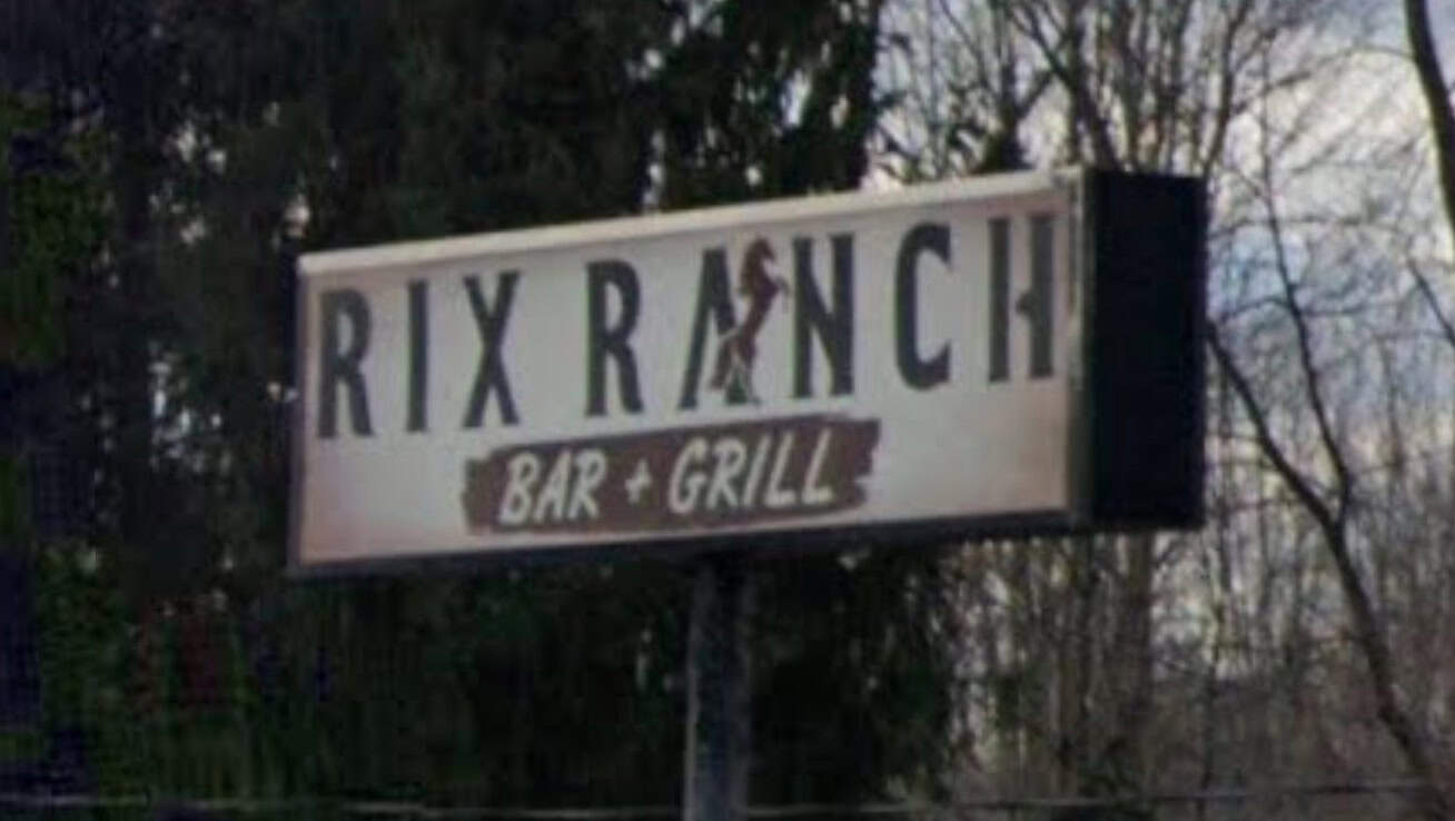 Rix Ranch Bar Rescue Update (Club 21) - Michigan - Still Open?