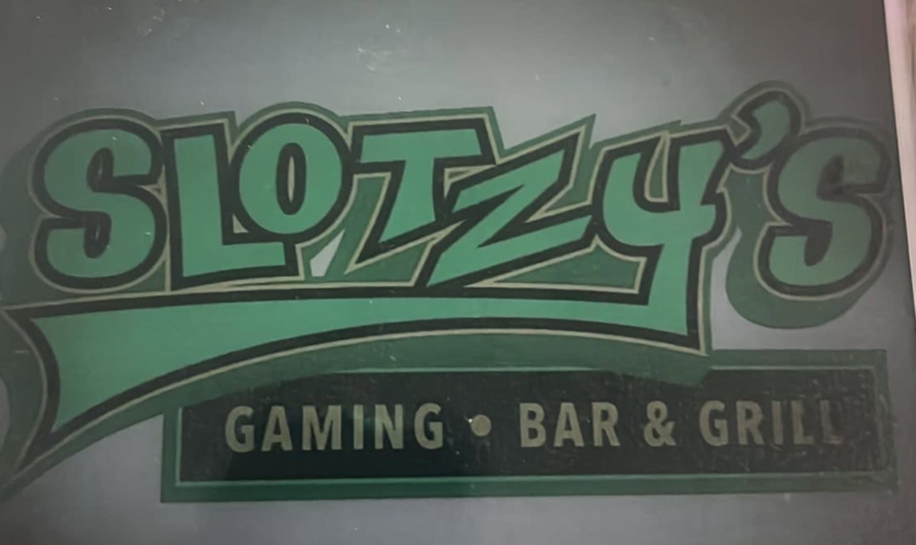 Vitale's Hideaway Bar Rescue Update (Slotzy's) - Still Open?