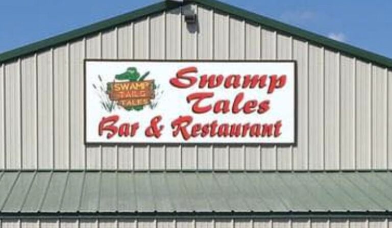 Bar Rescue Updates Season 9 Open or Closed - All Episodes