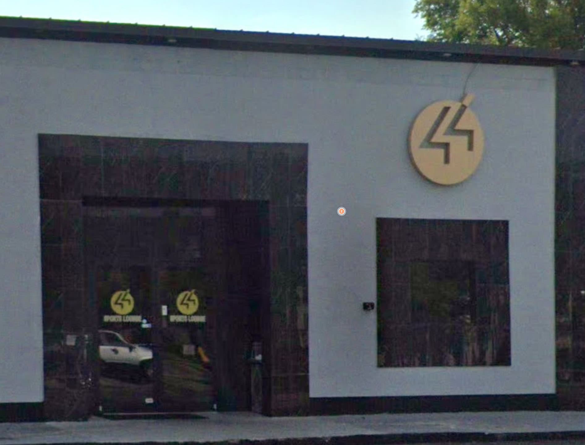 Apex Social Bar Rescue Update (Bar 44) - Still Open Today?