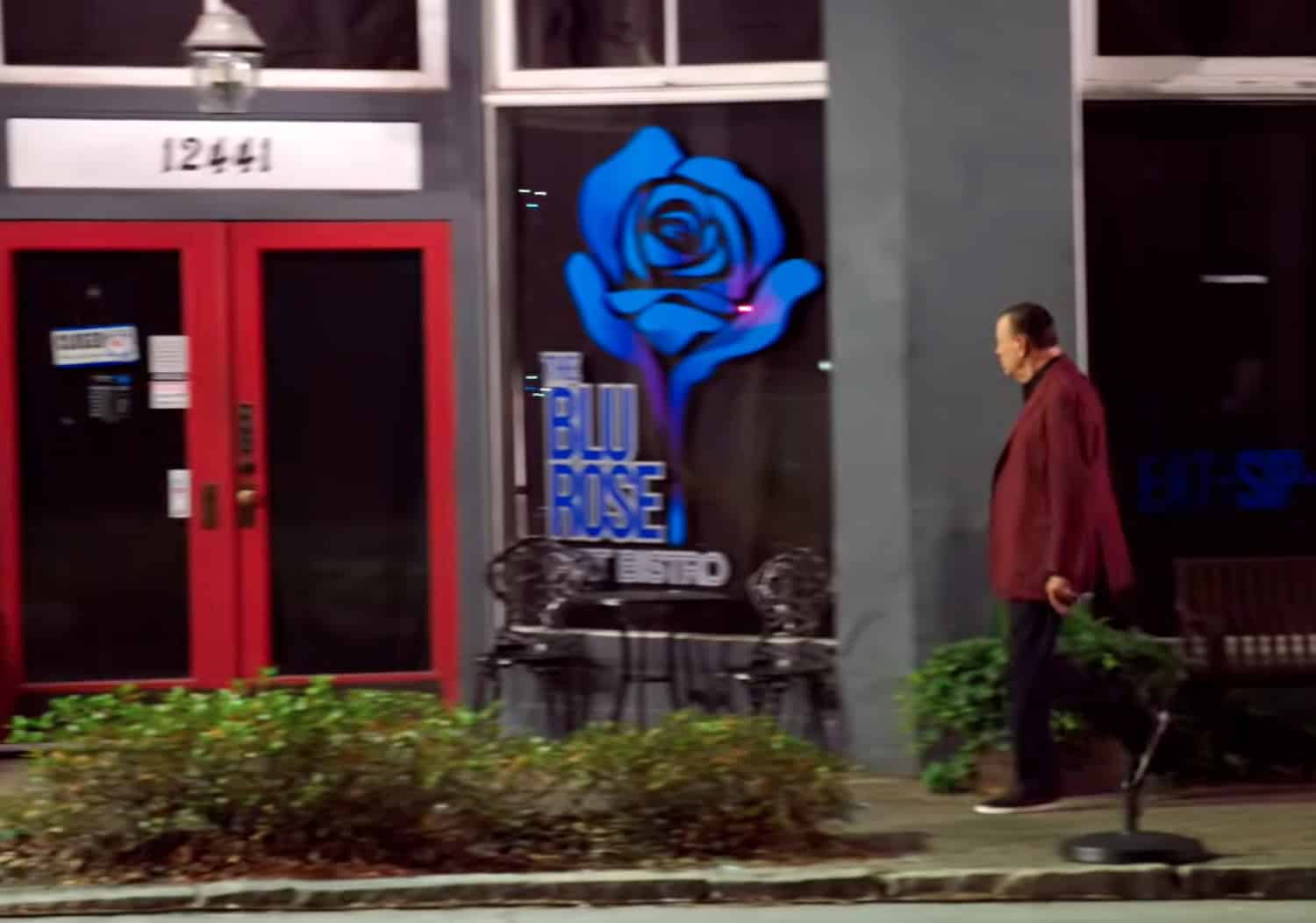 Bar Rescue Updates Season 10 Open or Closed - All Episodes