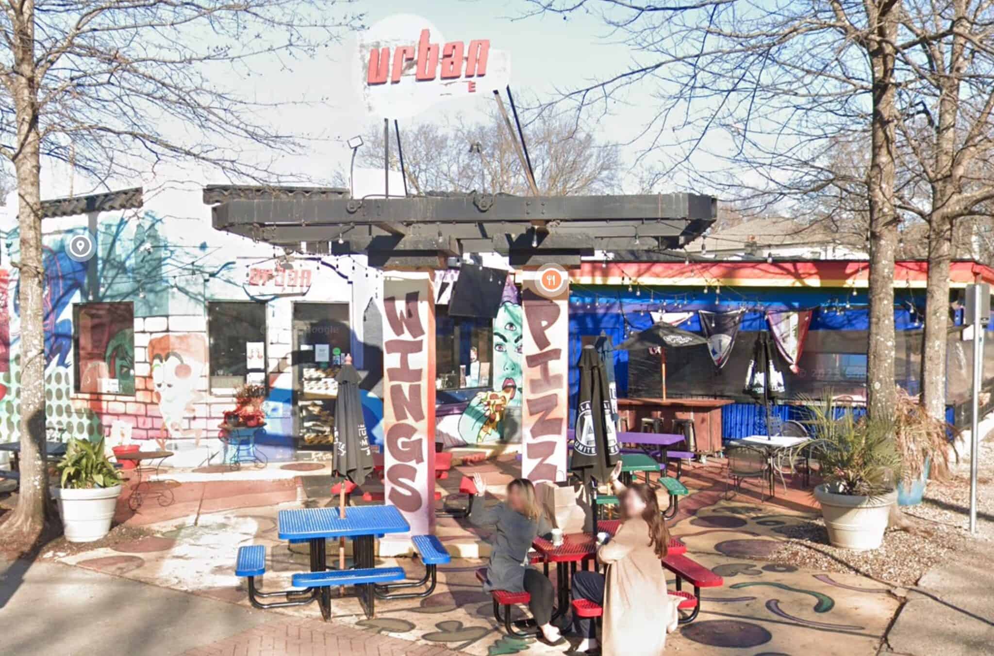 Urban Pie Bar Rescue Update (Atlanta) - Still Open Today?